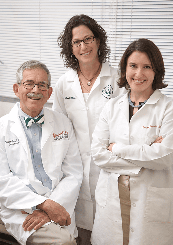 SARAH JACOBSON, MD - Updated July 2025 - 695 Oak Grove Ave, Oak Grove ...