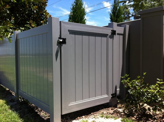 FLORIDA FENCE OUTLET - Updated December 2025 - 60 Photos & 10 Reviews ...