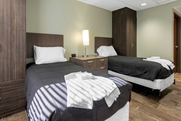 ORLANDO RECOVERY CENTER DRUG AND ALCOHOL REHAB - Updated October 2025 - 29 Photos & 19 Reviews ...