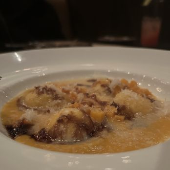 PROSPECT - 2483 Photos & 1626 Reviews - 300 Spear St, San Francisco ...