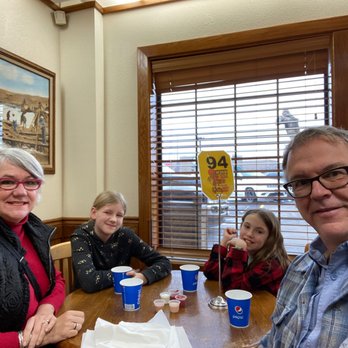 MINER’S DRIVE-IN RESTAURANT - Updated September 2024 - 426 Photos & 683 ...