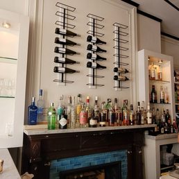 VEDGE - Updated December 2024 - 2545 Photos & 1649 Reviews - 1221 ...