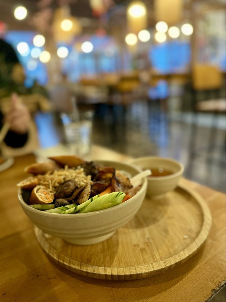 NGON VIETNAMESE KITCHEN - Updated October 2025 - 1084 Photos & 507 ...