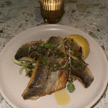 PAROS - Updated December 2025 - 67 Photos & 14 Reviews - 119 Yorkville ...