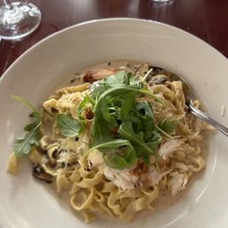 NOYO RIVER GRILL - Updated December 2025 - 692 Photos & 685 Reviews ...