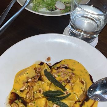 ECCO MIDTOWN - Updated August 2024 - 835 Photos & 1000 Reviews - 40 7th ...