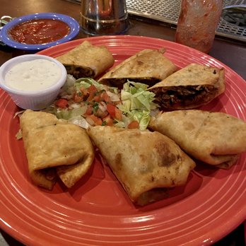 OCHO CAFE - Updated December 2025 - 80 Photos & 69 Reviews - 149 ...