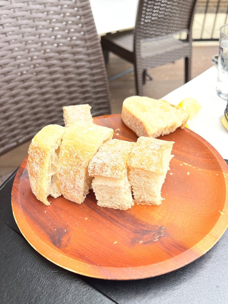 BELLA PIATTI - Updated February 2025 - 339 Photos & 239 Reviews - 167 ...