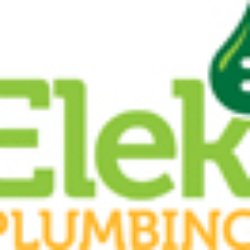 ELEK PLUMBING - 14 Photos & 17 Reviews - 1101 Airport Rd, Allentown, PA - Yelp