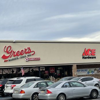 GREER’S CASHSAVER - Updated September 2025 - 35 Photos - 4055 Cottage ...