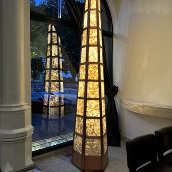 ELSA’S ON THE PARK - Updated September 2024 - 296 Photos & 429 Reviews ...