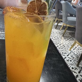 TOSTADAS PRIME - Updated December 2025 - 651 Photos & 421 Reviews ...