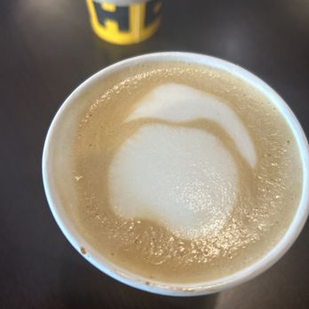 BOON BOONA COFFEE - Updated July 2024 - 559 Photos & 375 Reviews - 724 ...