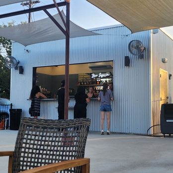 SEGUIN COFFEE - Updated June 2024 - 49 Photos & 73 Reviews - 410 N ...