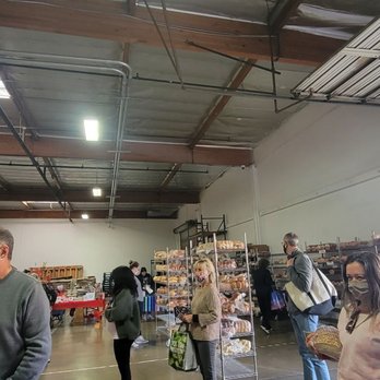 OC BAKING - Updated June 2025 - 81 Photos & 69 Reviews - 1960 N ...