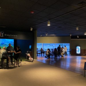 CYPRIAN KEYES GOLF CLUB - Updated November 2024 - 15 Photos & 50 ...