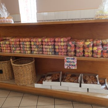 CHICAGO SWEET CONNECTION - Updated December 2025 - 124 Photos & 172 ...