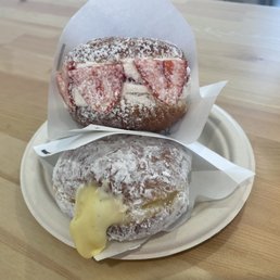 DEAR DONUTS - Updated December 2025 - 402 Photos & 154 Reviews - 570 S ...