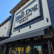 THE BLUE DOG COOKHOUSE AND BAR - 288 Photos & 121 Reviews - 6000 Glades ...