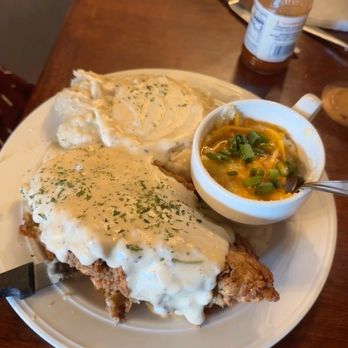 GIBBY C’S SOUTH IN YOUR MOUTH - Updated April 2024 - 50 Photos & 26 ...