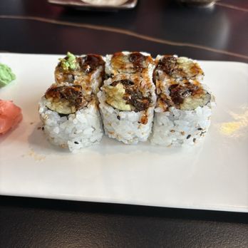 HARMONY STEAK HOUSE - Updated May 2025 - 98 Photos & 46 Reviews - 5145 ...