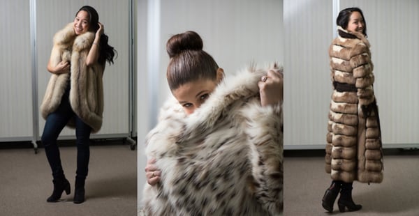 RITZ THRIFT SHOP - RITZ FURS - Updated January 2026 - 26 Photos & 19 ...