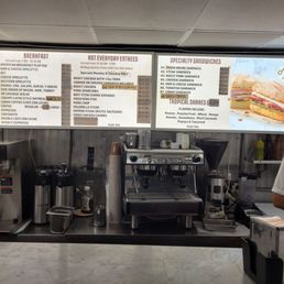 MARGON - Updated June 2025 - 687 Photos & 862 Reviews - 136 W 46th St ...