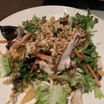 E11EVEN - Updated October 2025 - 166 Photos & 205 Reviews - 15 York ...