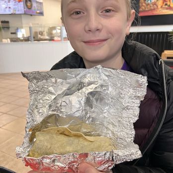 BURRITOS CALIFORNIA - Updated October 2025 - 34 Photos & 39 Reviews ...