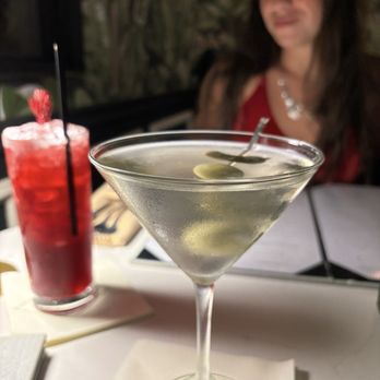 DSRT CLUB - Updated August 2025 - 299 Photos & 209 Reviews - 78075 Main ...