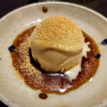 TEI-AN - Updated May 2025 - 1937 Photos & 703 Reviews - 1722 Routh St ...