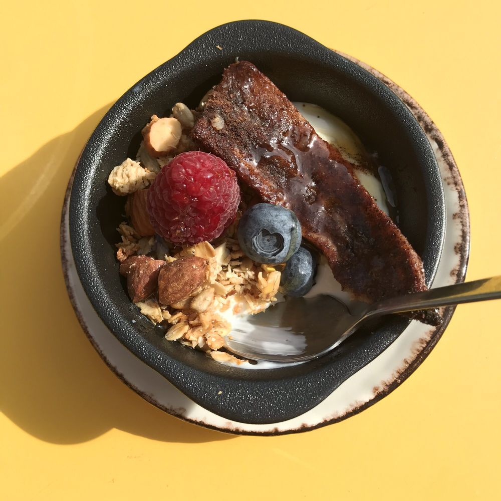 JUNIPER TREE - Updated December 2024 - Råsundavägen 139, Solna, Sweden ...