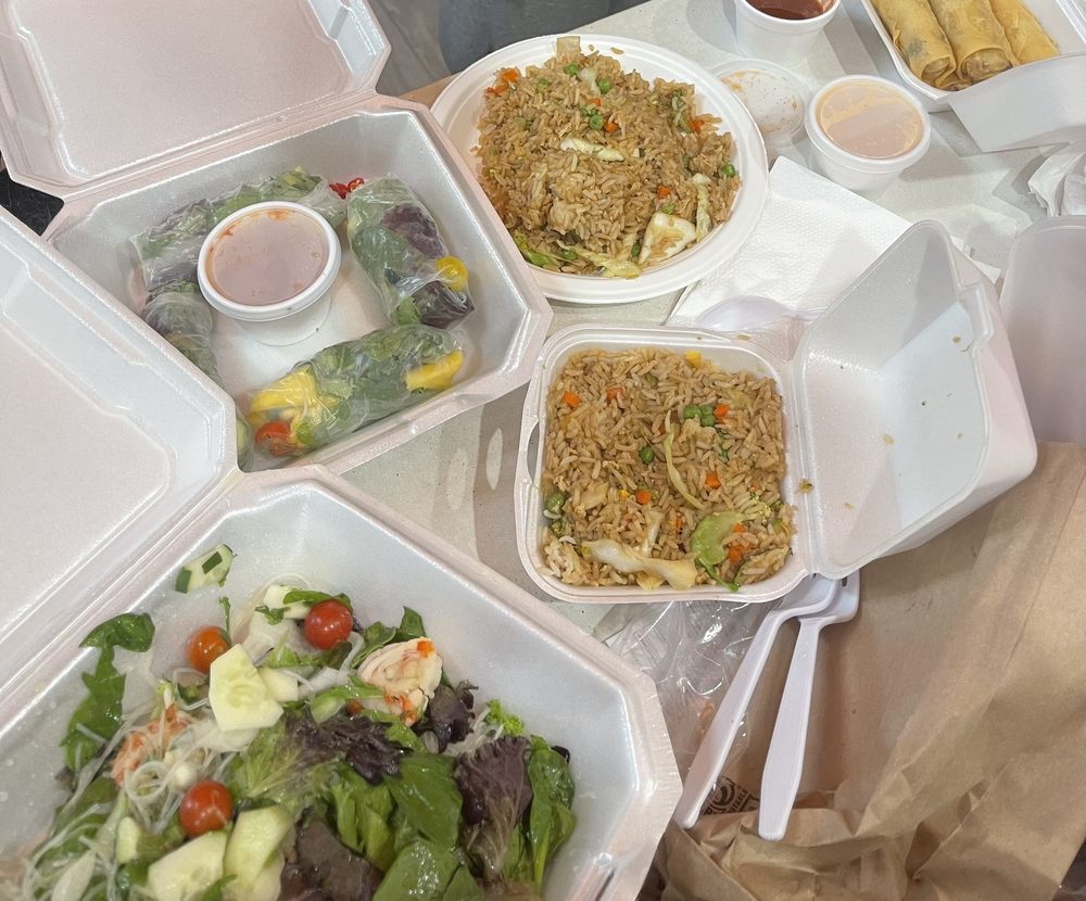 MONSOONS - Updated January 2026 - 17 Photos & 39 Reviews - 10630 Hwy 67 ...