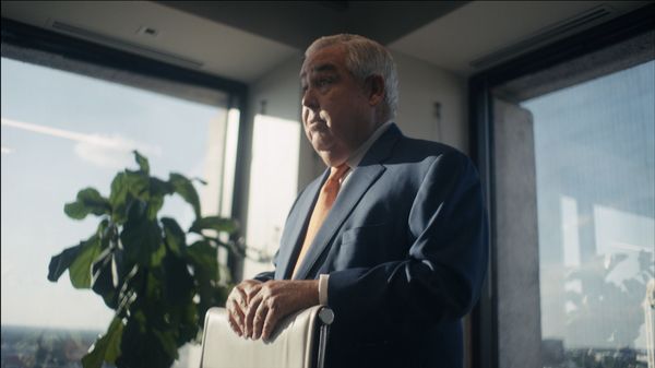 MORGAN & MORGAN - Updated November 2025 - 48 Photos & 117 Reviews - 155 ...