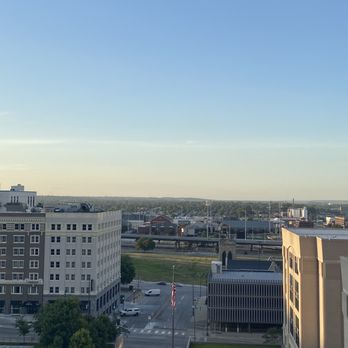 TAKEOFF ROOFTOP BAR - Updated December 2025 - 48 Photos & 22 Reviews ...