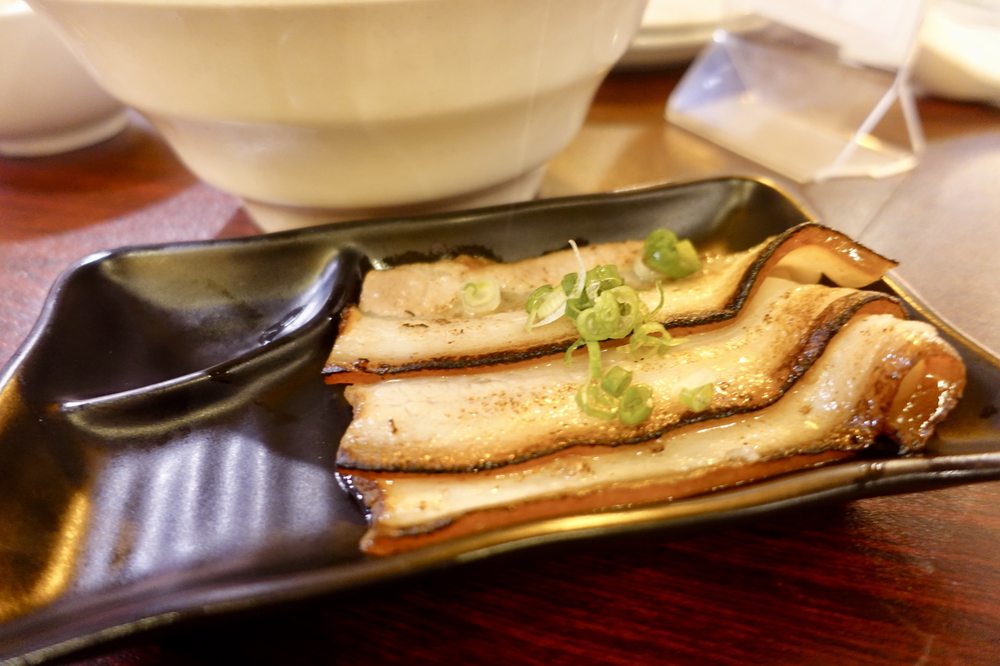 SOHO RAMEN AND SAKE BAR - 736 Photos & 418 Reviews - 41257 Margarita Rd ...