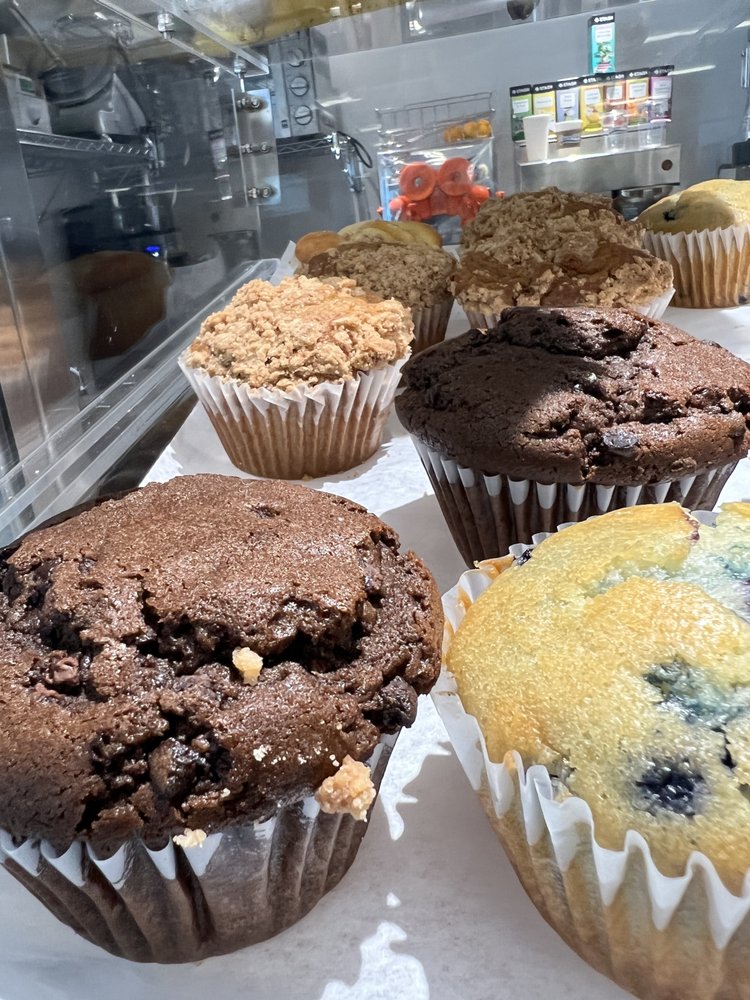 QUEENS CAFE - Updated August 2025 - 25 30th Ave, New York, New York ...