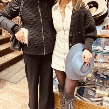 KEMO SABE - Updated December 2025 - 74 Photos & 71 Reviews - 217 South ...