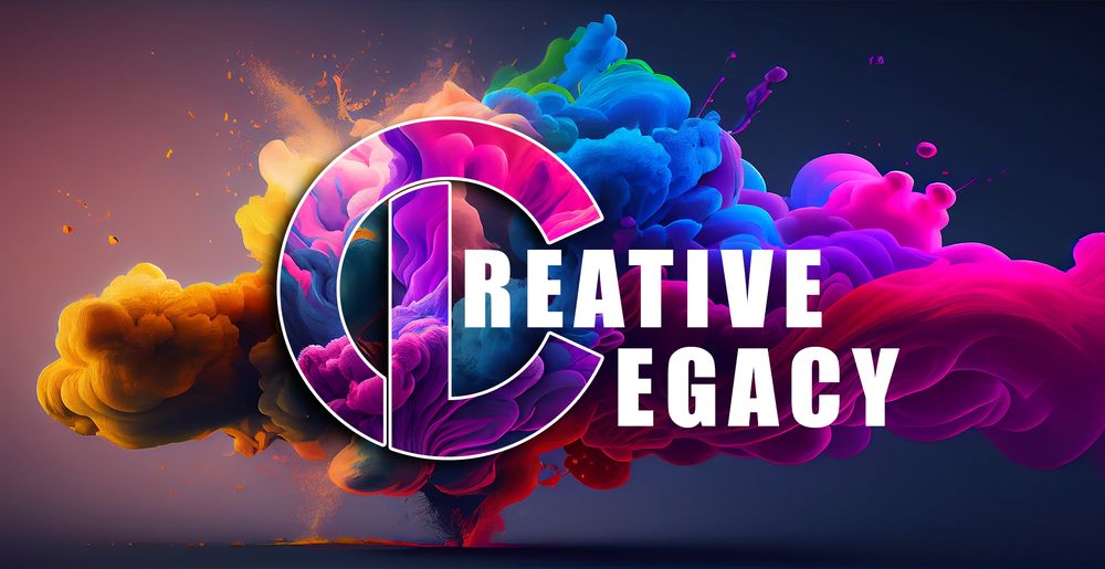 CREATIVE LEGACY GRAPHIC DESIGN - Updated March 2024 - 23 Photos - North ...