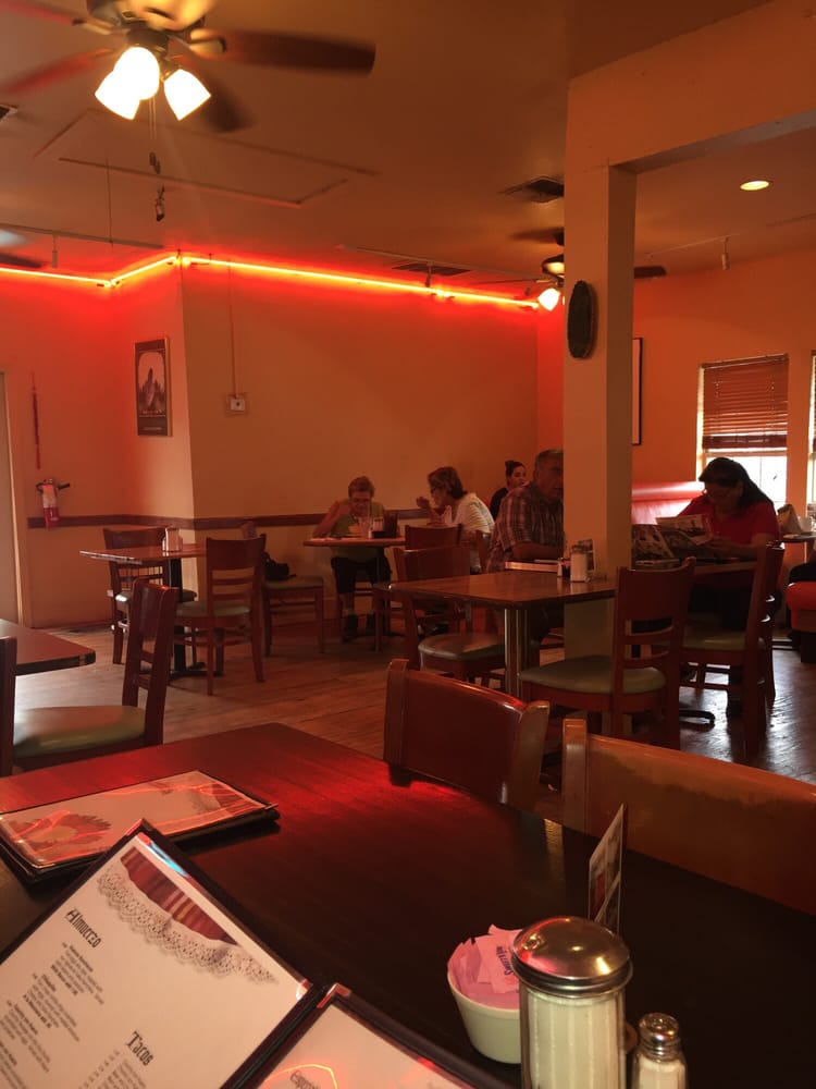 MARY LOU’S CAFE - Updated October 2025 - 32 Photos & 33 Reviews - 1002 ...