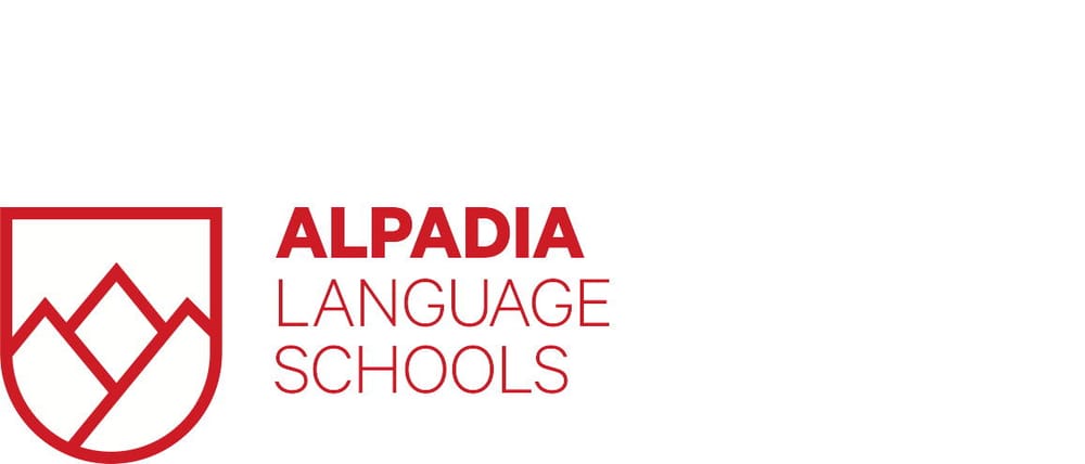 ALPADIA - Updated August 2025 - Grand-Rue 42, Montreux, Vaud ...