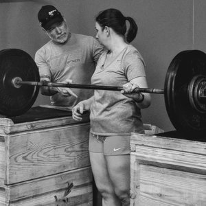 THE MADDISON FITNESS FACILITY - 24 Photos - 2122 Platt Springs, West ...