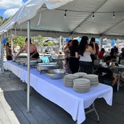 OZONA BLUE GRILLING - 517 Photos & 616 Reviews - 125 Orange St, Palm ...