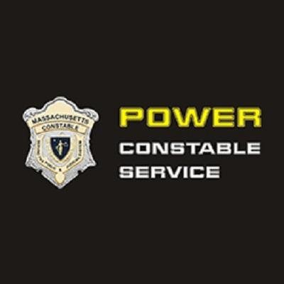 POWER CONSTABLE SERVICE - Updated August 2025 - 14 Flynn Rd, Franklin, Massachusetts - Process ...
