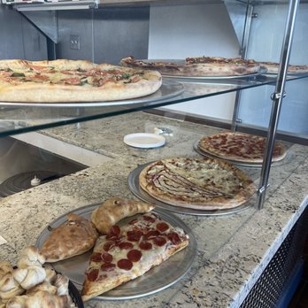 TWO BROTHERS FROM ITALY - Updated December 2025 - 105 Photos & 101 ...