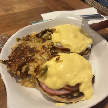 VIAND - Updated July 2025 - 382 Photos & 225 Reviews - 517 Columbus Ave ...