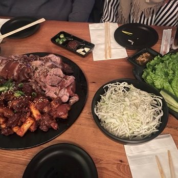 HAN BA TANG - Updated August 2024 - 1036 Photos & 308 Reviews - 4862 ...