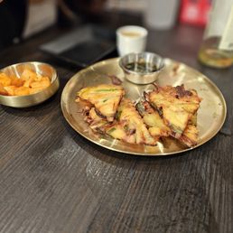 GHAMA ZONE - Updated October 2025 - 429 Photos & 160 Reviews - 118 E ...