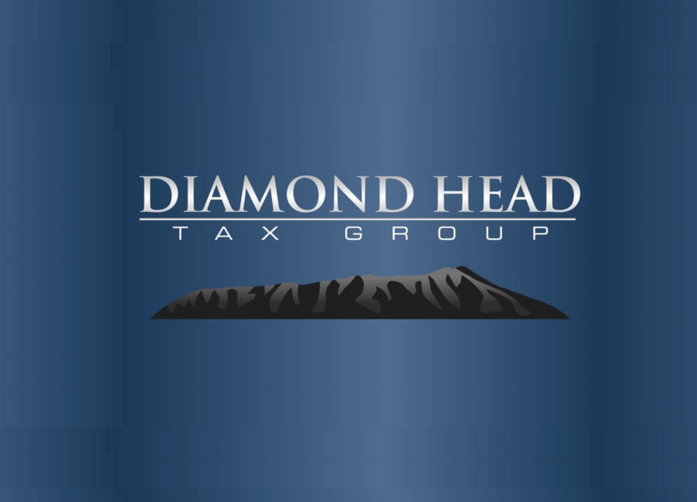 DIAMOND HEAD TAX GROUP - Updated October 2025 - 29 Photos & 20 Reviews ...