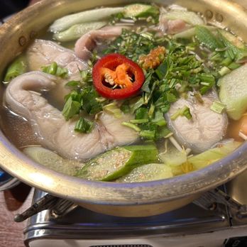 CLAY POT KITCHEN - COM NIEU HOUSTON - Updated June 2024 - 255 Photos ...